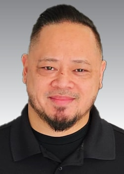 Arlington Nissan Staff | Arlington Heights Nissan dealer in Arlington ...